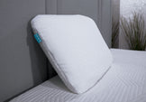 Origin Superior Coolmax Latex Pillow – Origin Sleep Malaysia