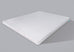 Origin Contour® Ergonomic Memory Foam Mattress Topper – Origin Sleep ...